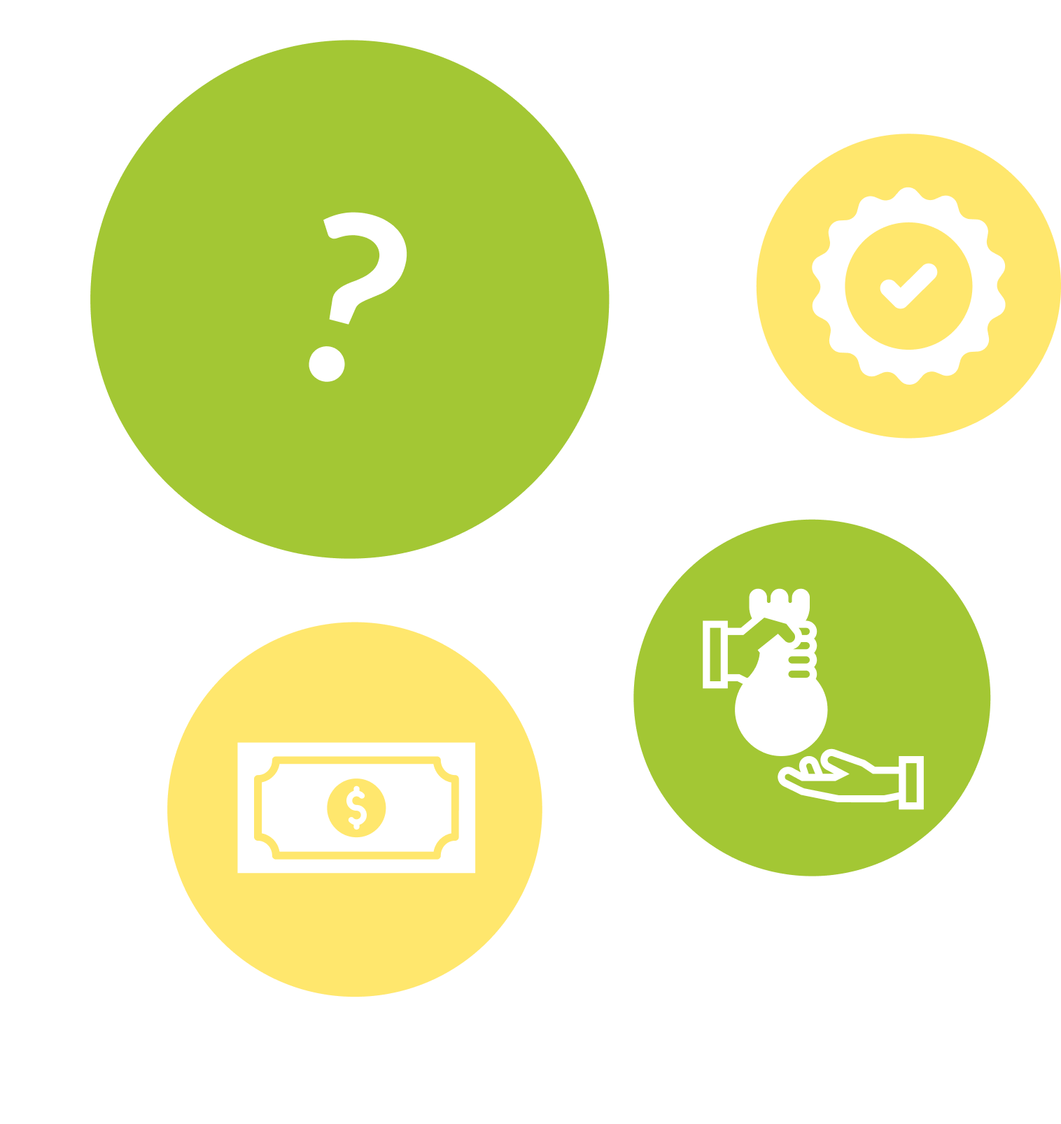 Online Loans Bad Credit Near Me Loans Bird online-loans-bad-credit-near-me-loans-bird